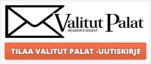 Etusivu1 - Valitut Palat